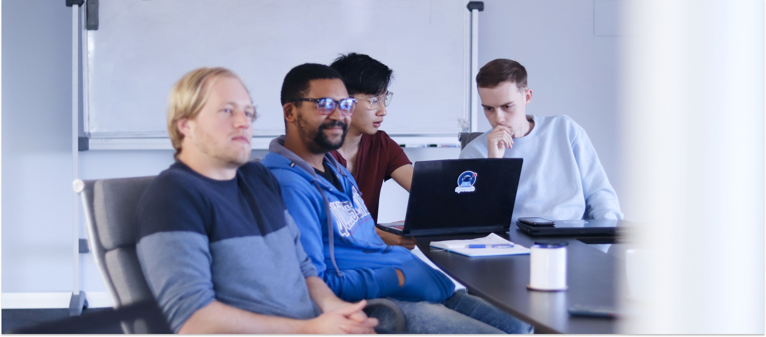 The Uses and Limitations of Low-code Development