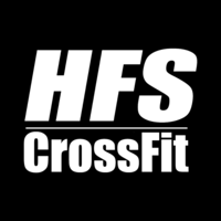 Crossfit HFS - Ta box de Crossfit aux portes de Bordeaux