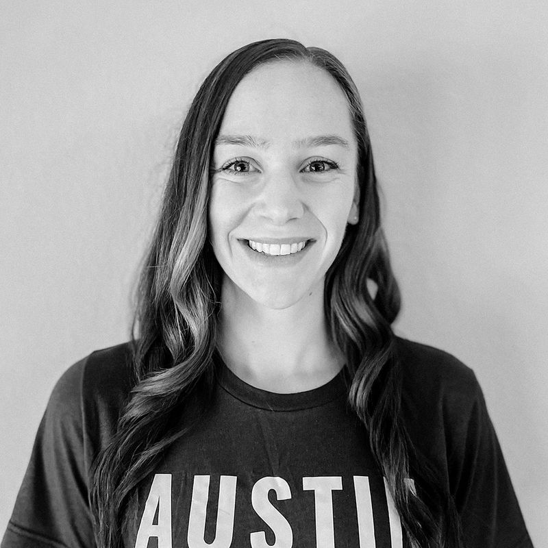 Austin Rise FC