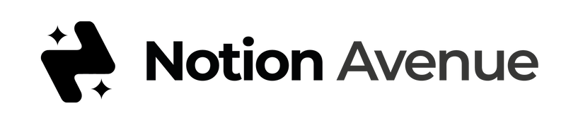 Notion Color Code Hex, Color Palette, Custom Colors in Notion (Dark ...