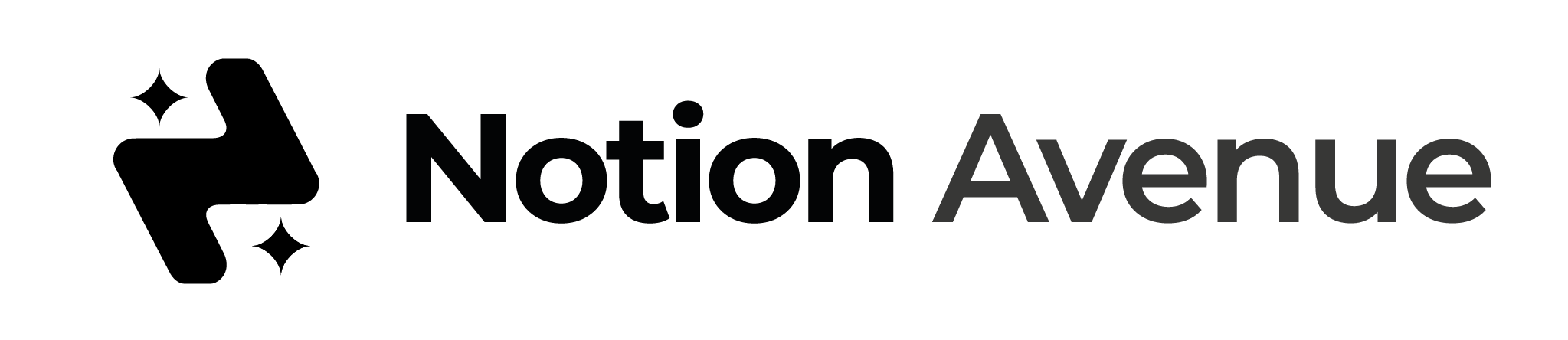 Notion Color Code Hex, Color Palette, Custom Colors in Notion (Dark ...