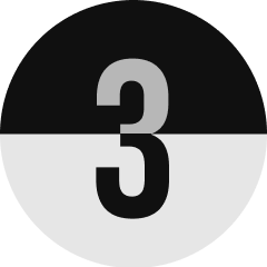 Flipclock Notion Widgets