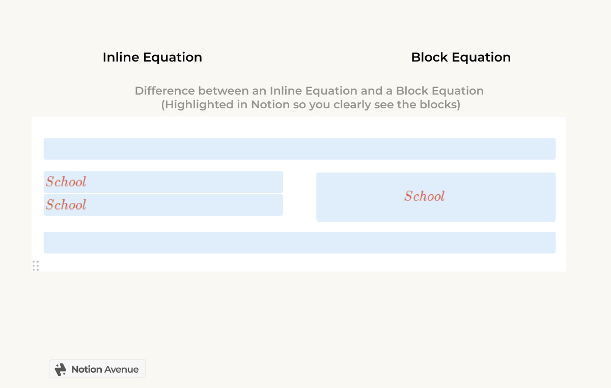 Notion Color Code Hex, Color Palette, Custom Colors in Notion (Dark ...