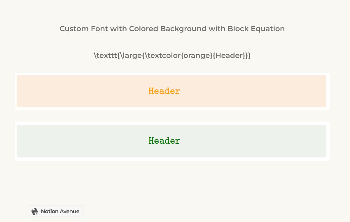 How Change Notion Fonts, Fonts Size and Custom Fonts. Step-by-Step (2023)