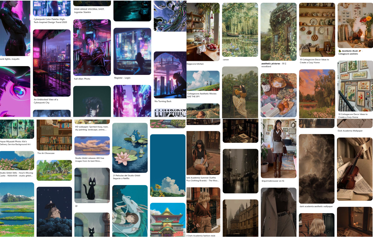 Make Notion Aesthetic 101: The Ultimate Step-by-Step Guide