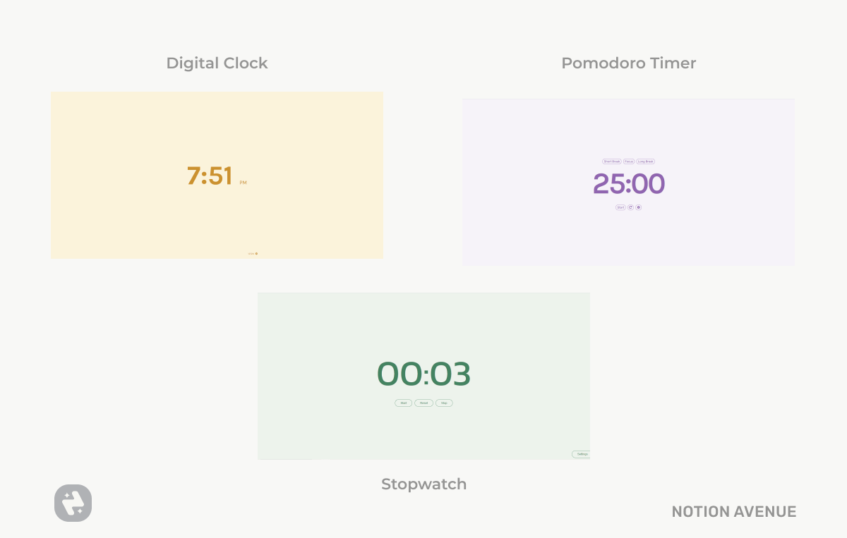 Make Notion Aesthetic 101: The Ultimate Step-by-Step Guide