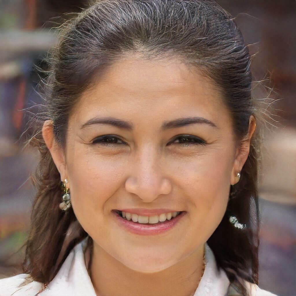 Doris Rivera Arquitectos