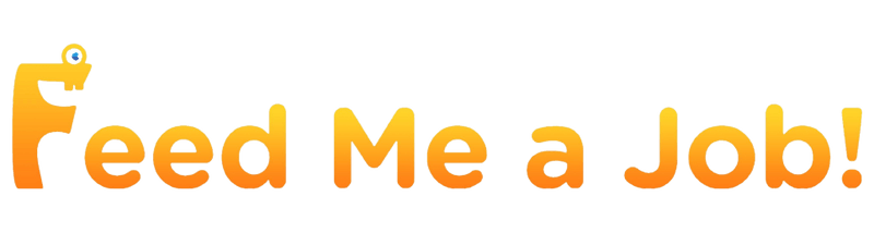 NuMind - Create NLP models, effortlessly