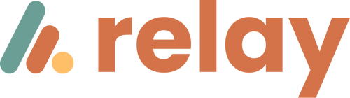 NuMind - Create NLP models, effortlessly