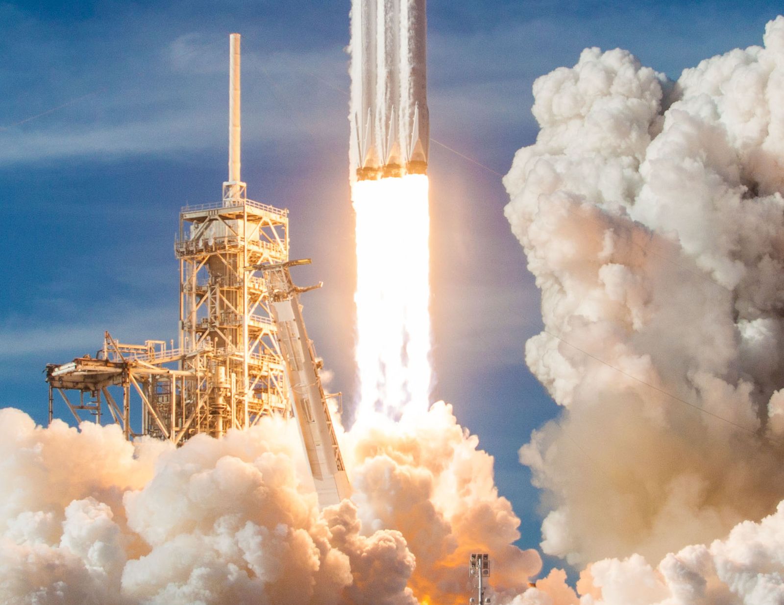 Careers - NuMind - Create NLP models, effortlessly