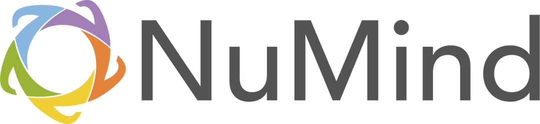 NuMind - Create NLP models, effortlessly