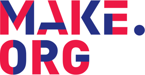 NuMind - Create NLP models, effortlessly