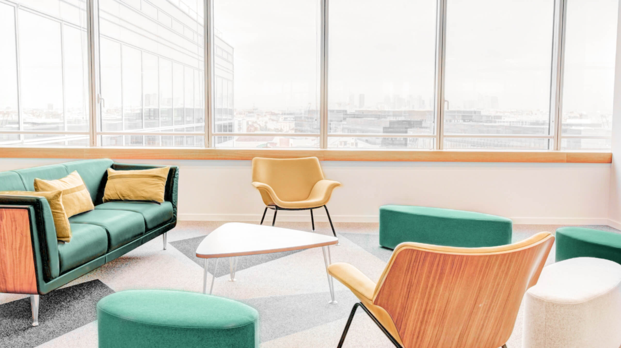 21 job interview tips: How to make a great impression from the first moment