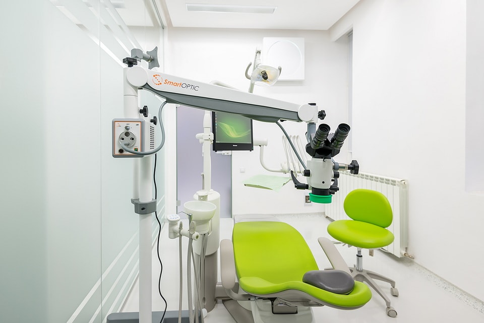 Articole despre stomatologie | Prolident | Dentist Cluj