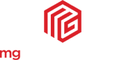 MG Productions - Houston, TX Creative Video Services | Call 832-606-4454