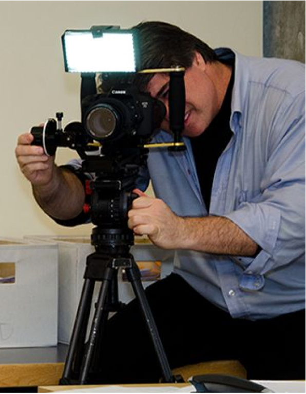 MG Productions - Houston, TX Creative Video Services | Call 832-606-4454