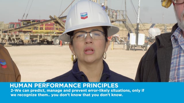 Hope Healing Center | Corporate