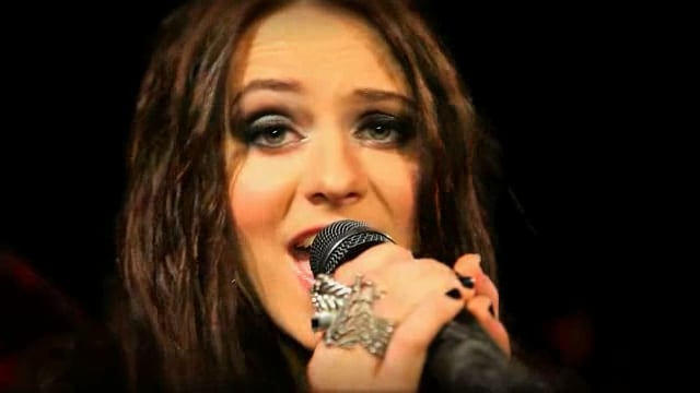 EPK Master Monica Matocha | Music Videos