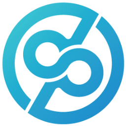 Dragan Psodorov - Webflow