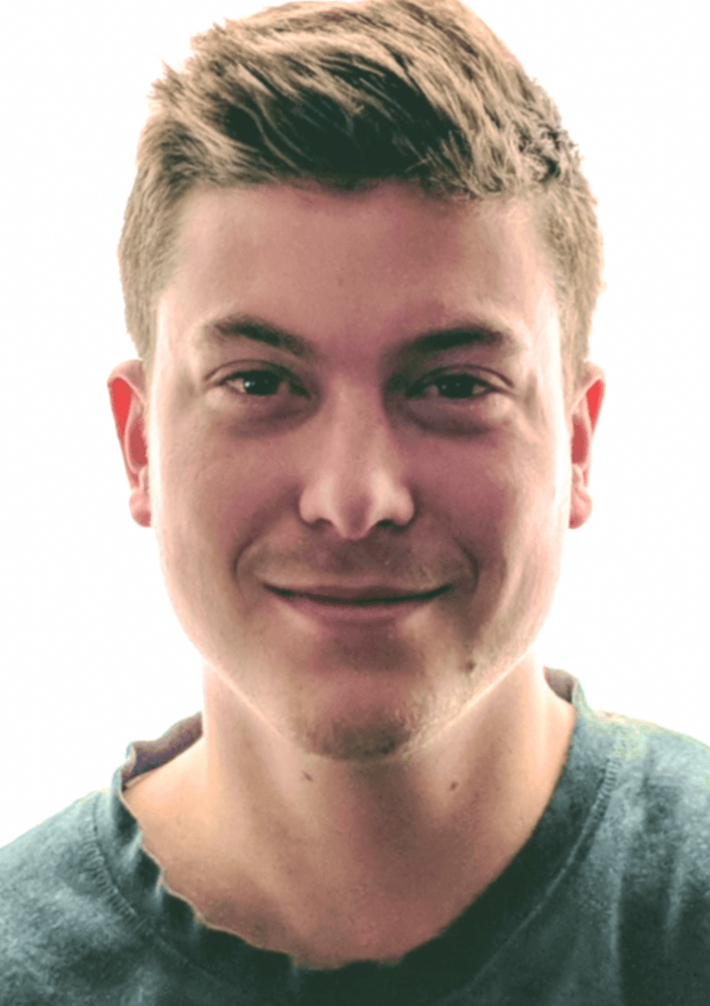 About | Signalytic: Digital health infrastructure for even the most ...