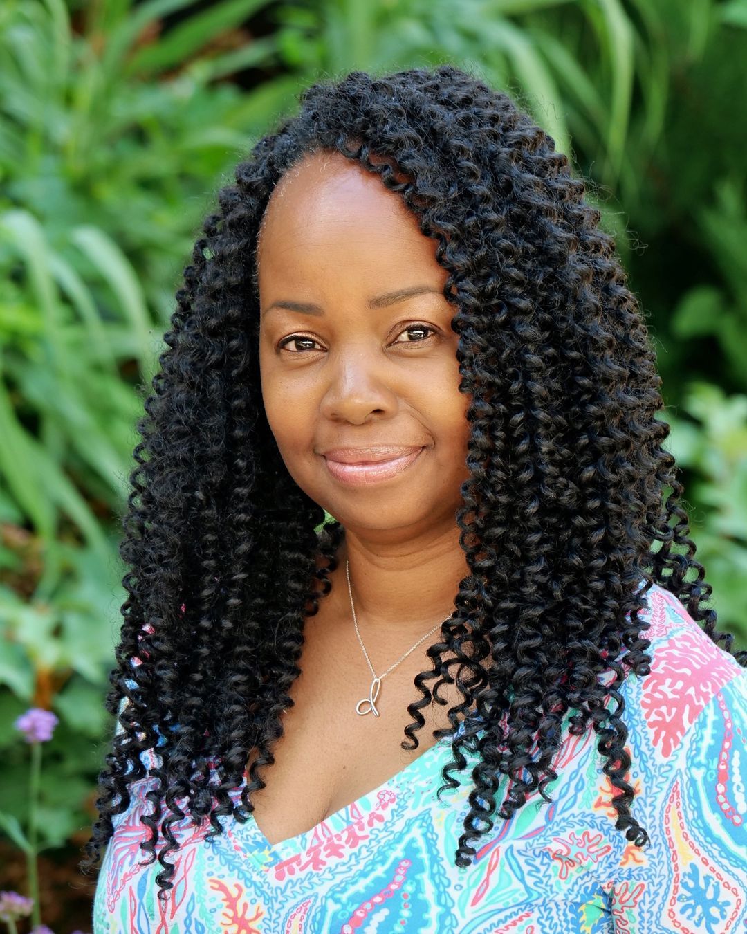 Staff and Administration | Hearst Elementary School