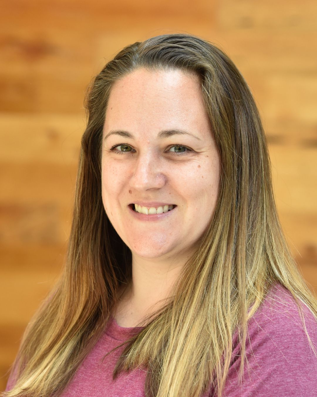 Staff and Administration | Hearst Elementary School