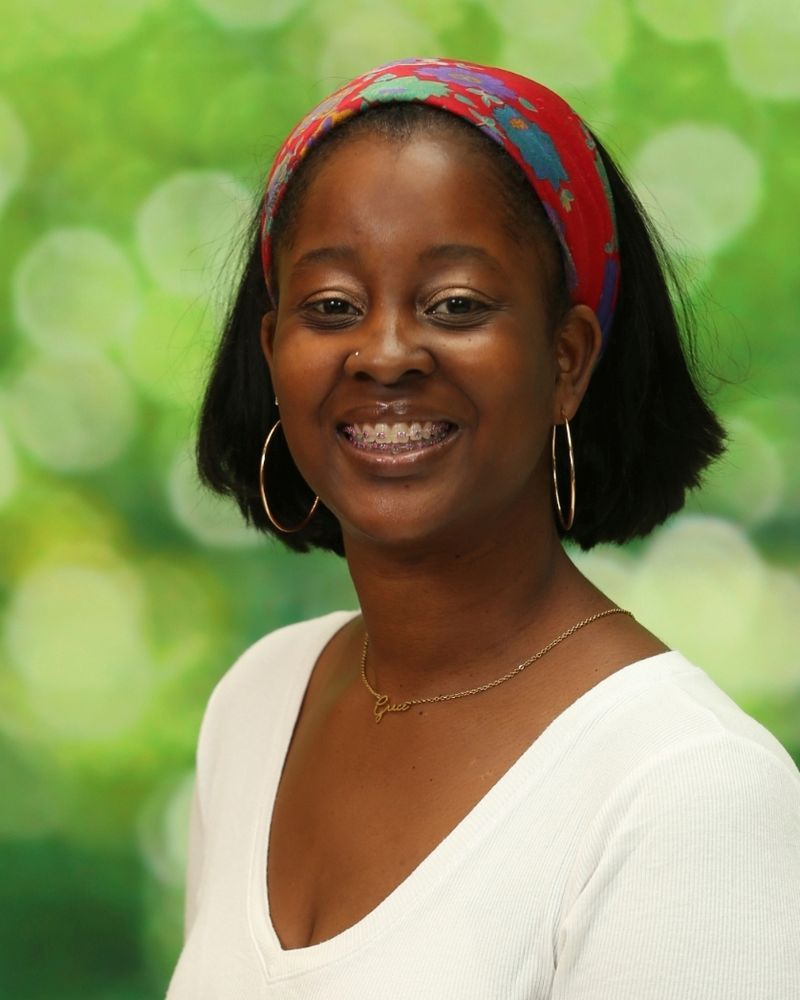 Staff and Administration | Hearst Elementary School