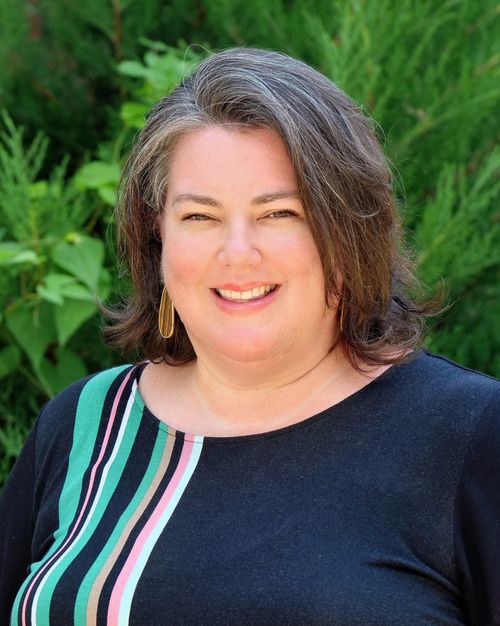 Staff and Administration | Hearst Elementary School