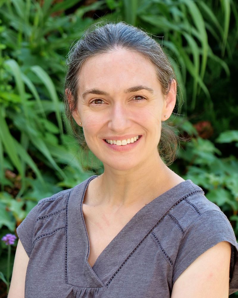 Staff and Administration | Hearst Elementary School