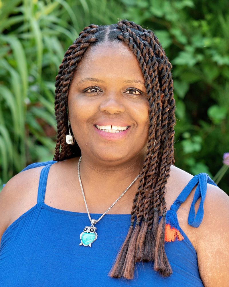 Staff and Administration | Hearst Elementary School