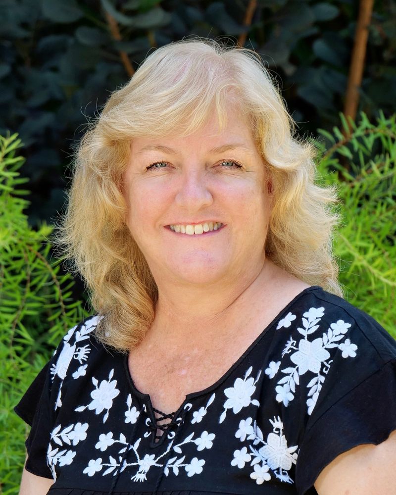 Staff and Administration | Hearst Elementary School
