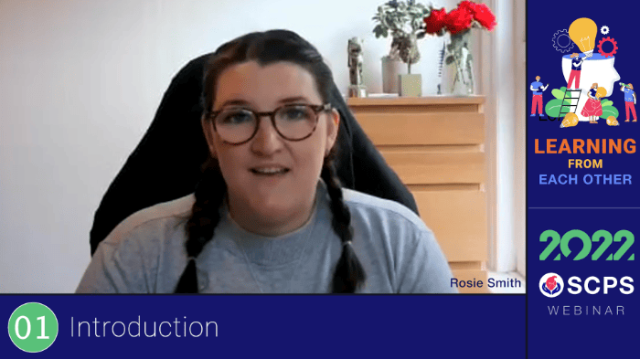 SCPS Events | Society of Clinical Perfusion Scientists