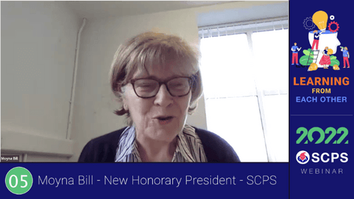 SCPS Events | Society of Clinical Perfusion Scientists