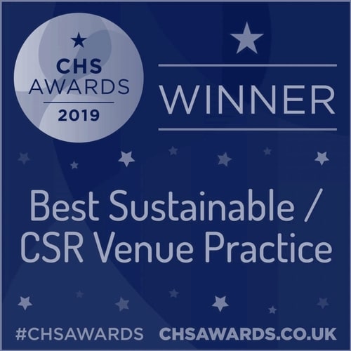 SCPS Events | Society of Clinical Perfusion Scientists