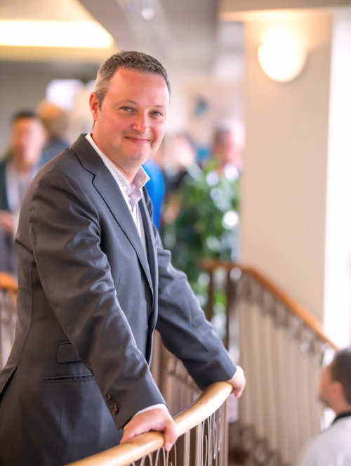 SCPS Events | Society of Clinical Perfusion Scientists