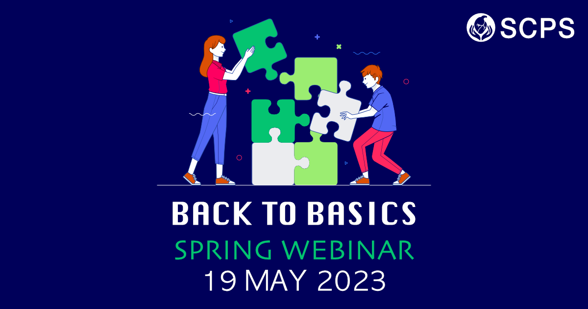 SCPS Events | Society of Clinical Perfusion Scientists