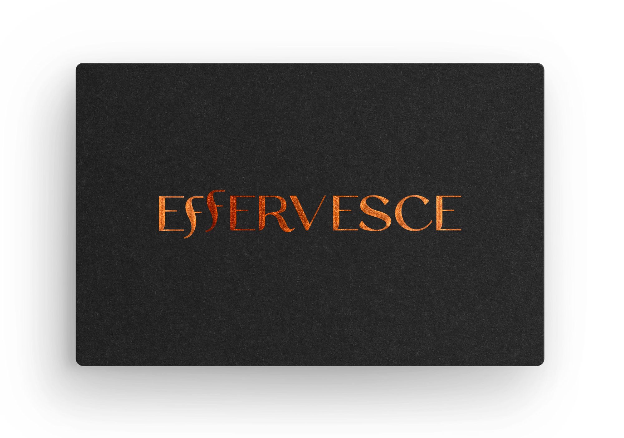 Logos and Branding — BROLA DESIGNS