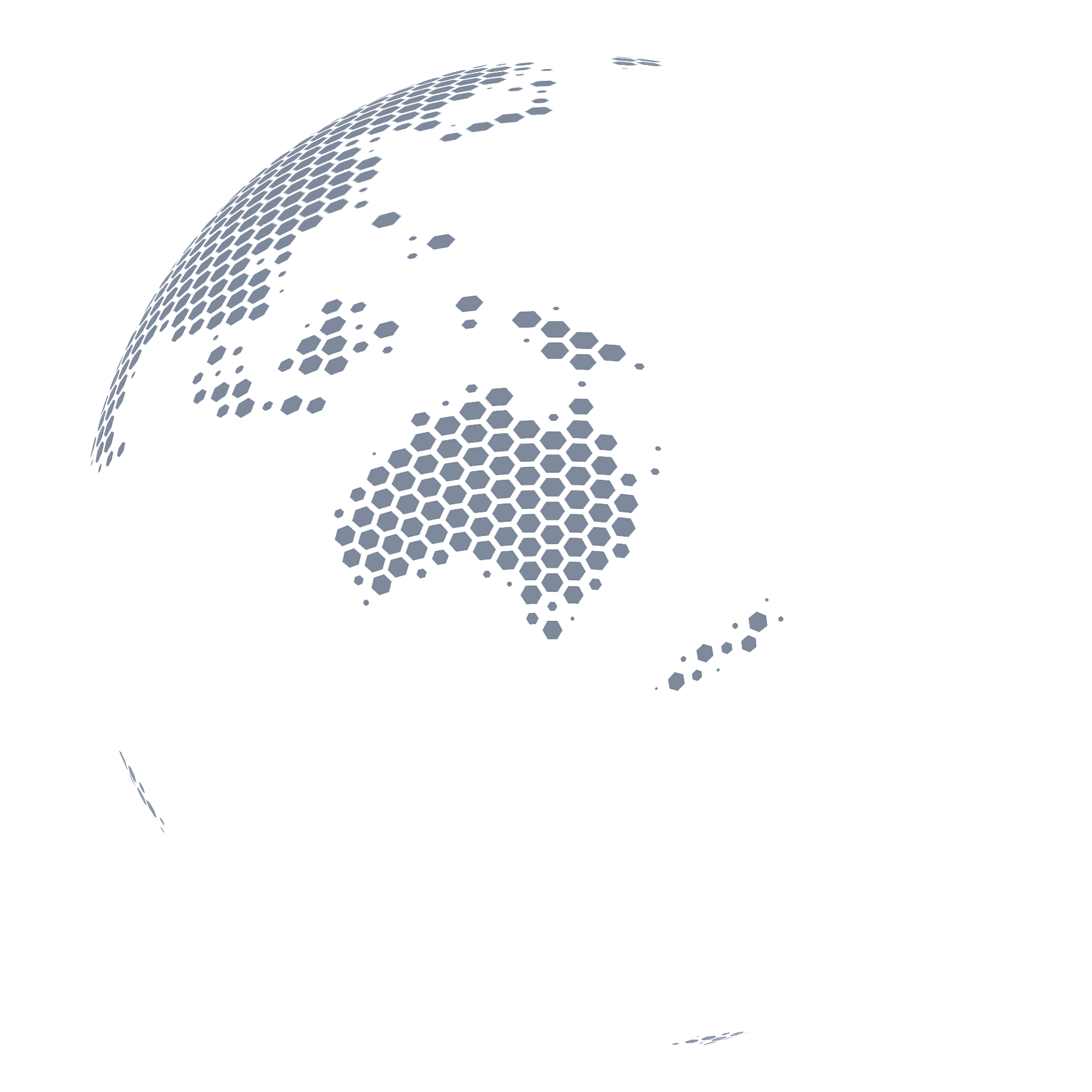 Case Studies | Aiscorp