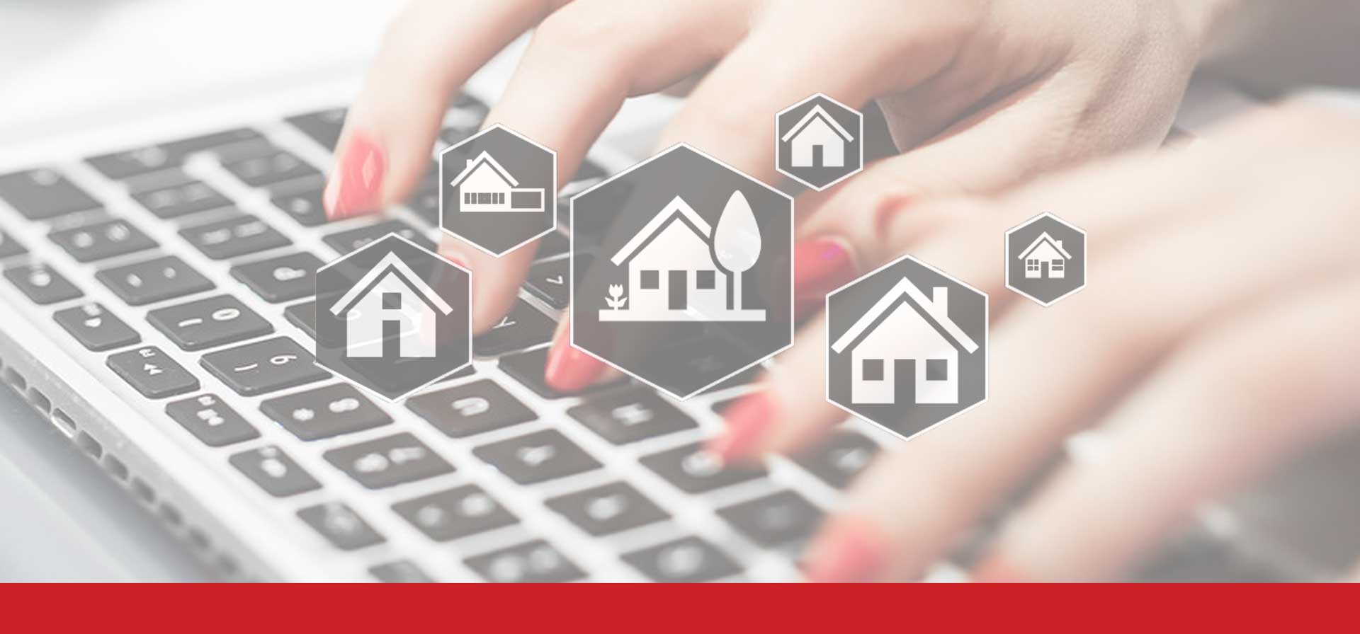 Fully Managed IT Services | Aiscorp