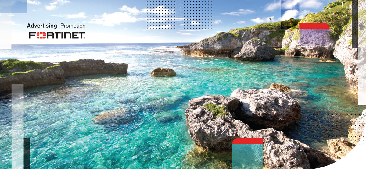 Your One Stop IT Provider | Aiscorp