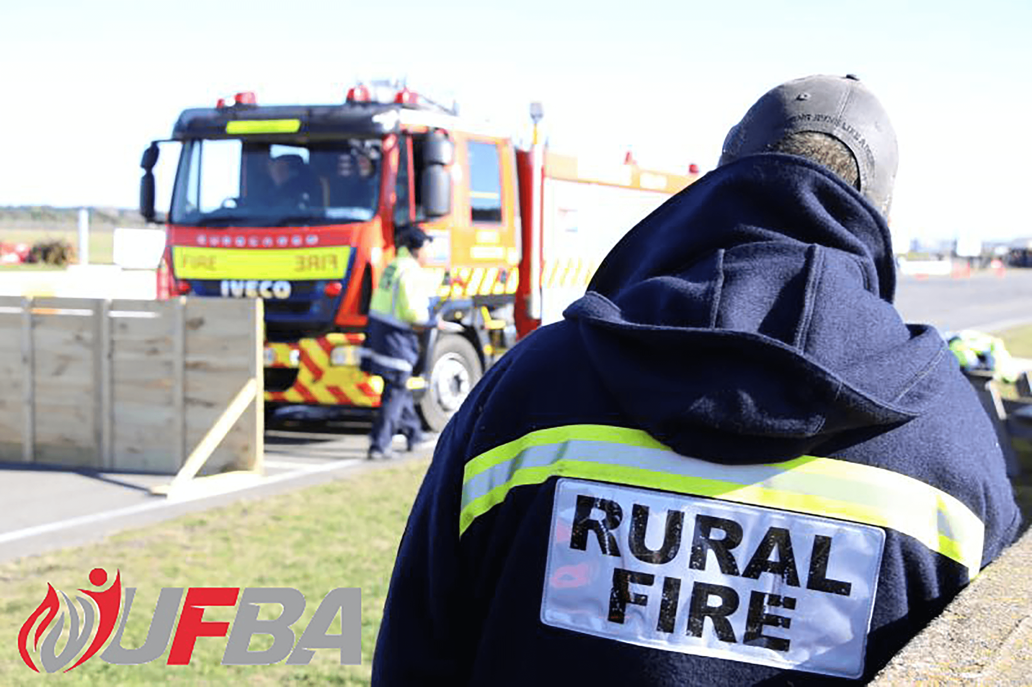 Case Studies | Aiscorp