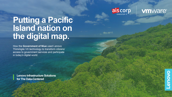 Case Studies | Aiscorp