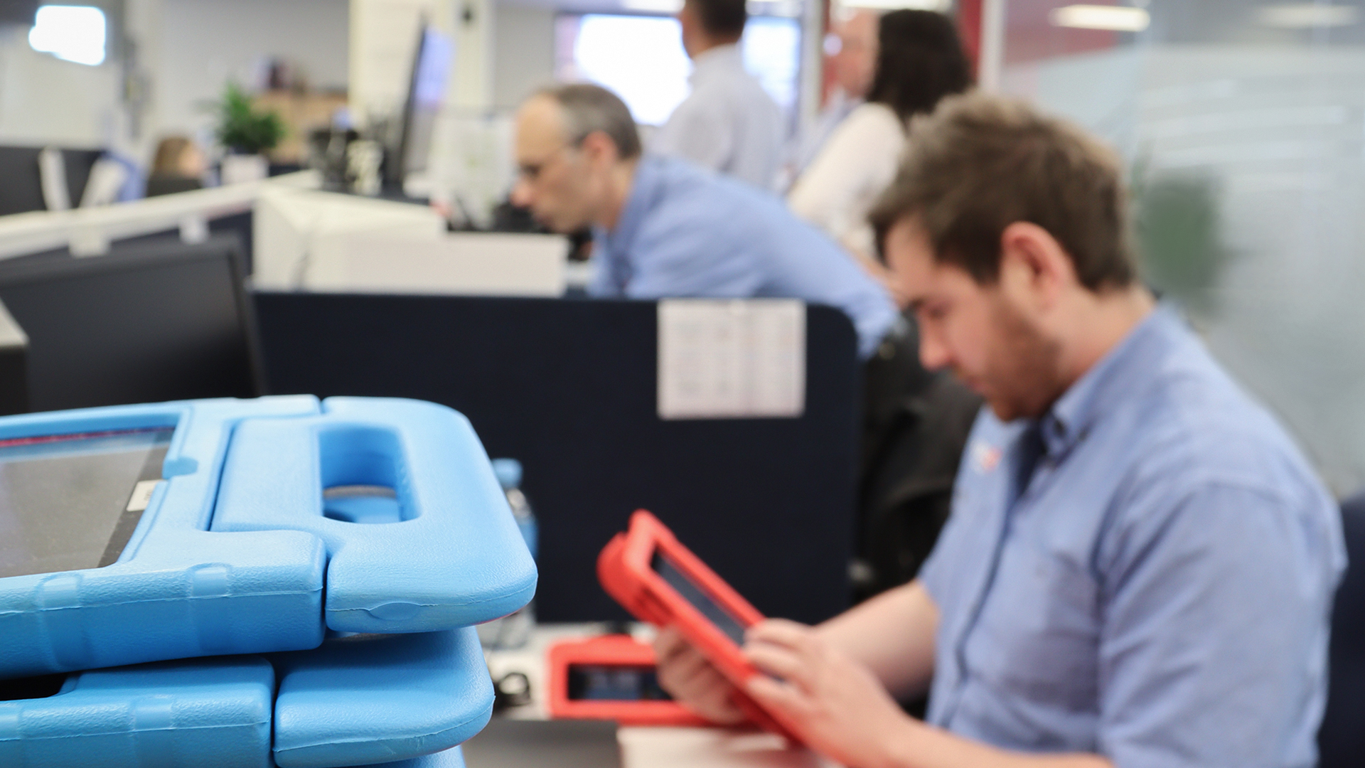 Cloud Services | Aiscorp