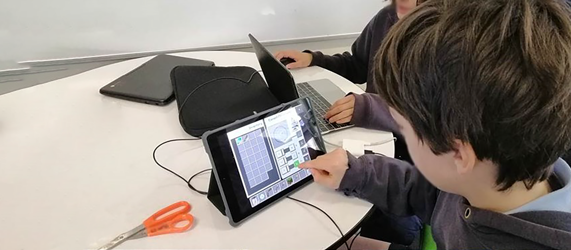 Your One Stop IT Provider | Aiscorp