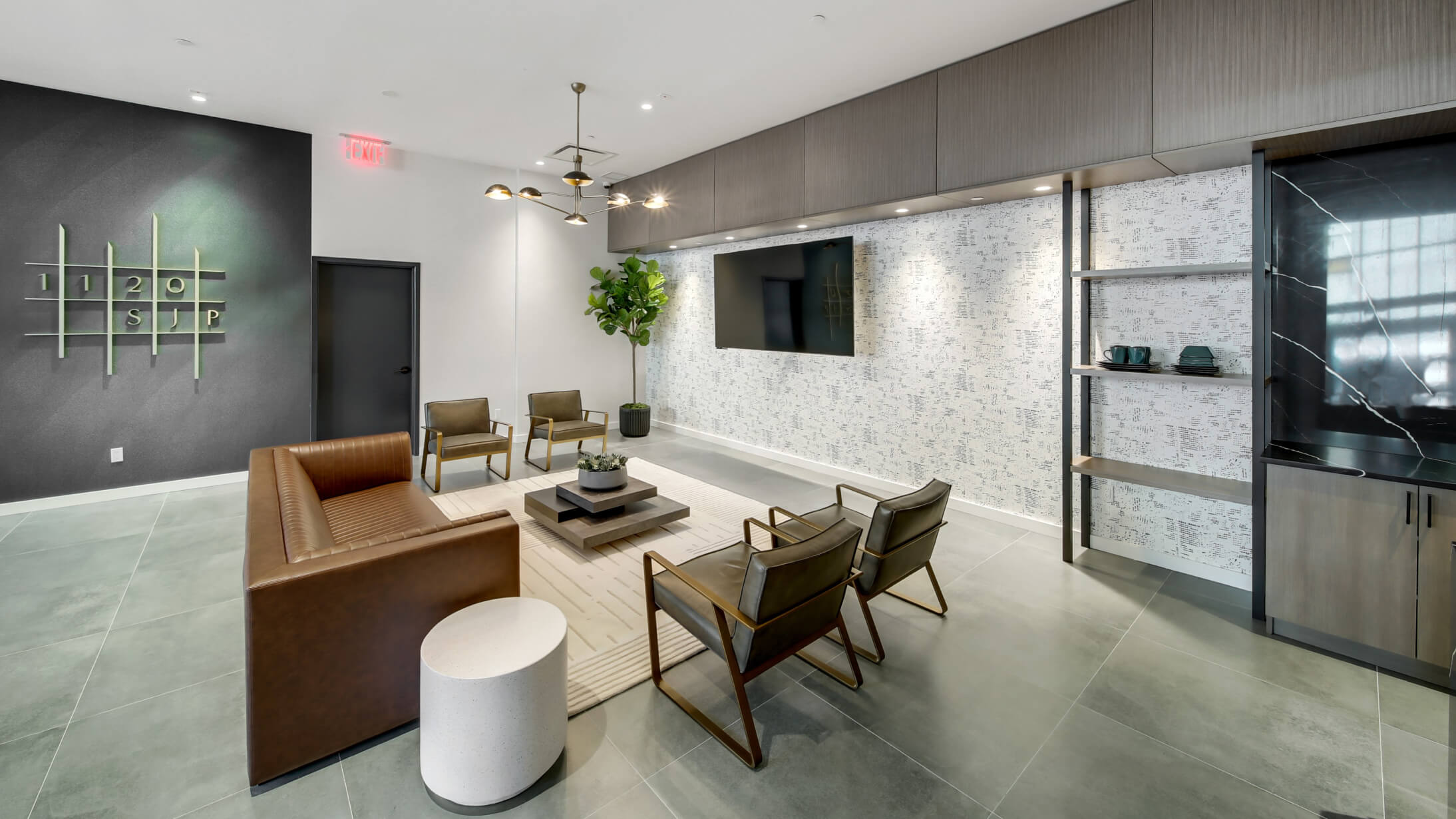 Development | Portfolio | MNC + Sons Contractors