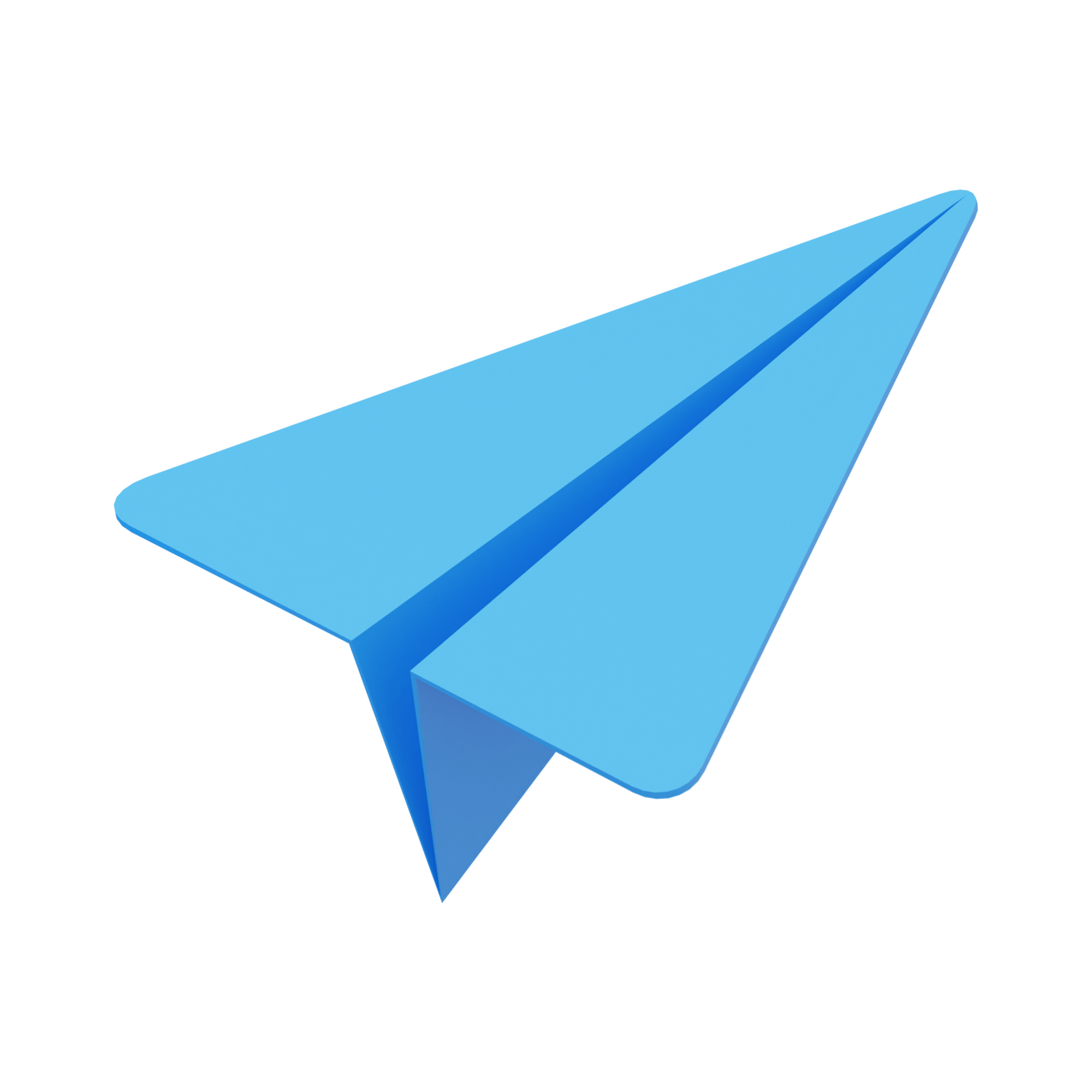 Algorithmic Trading Platform| Fully Automated Trading In India | uTrade