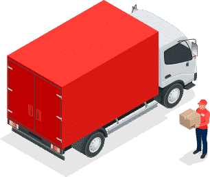 Tankel - taking logistics to another Level)