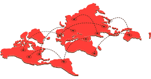 Tankel - taking logistics to another Level)