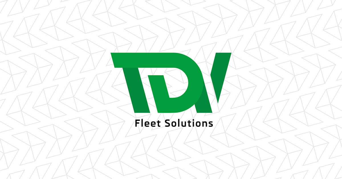TDV Fleet | Flotni menadžment vozila, zakup i dugorocni najam vozila