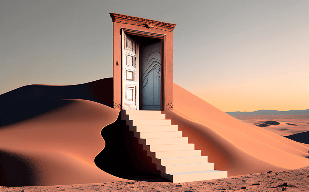 Fake Door Testing: Reduce Risks, Build Efficiently - Applica